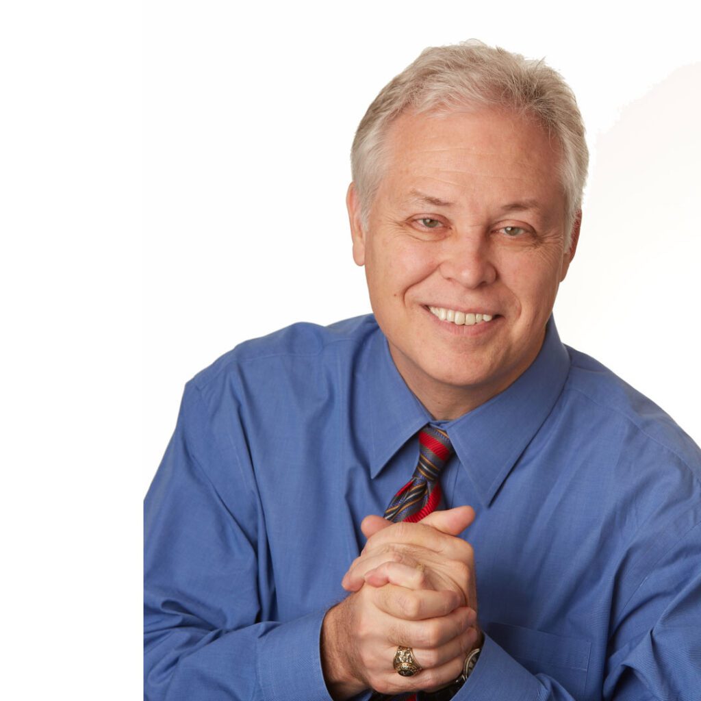 Meet Our Team - Billingsley Company