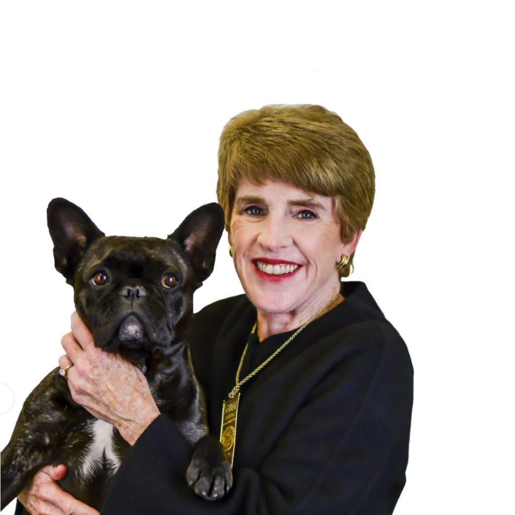Meet Our Team Billingsley Company